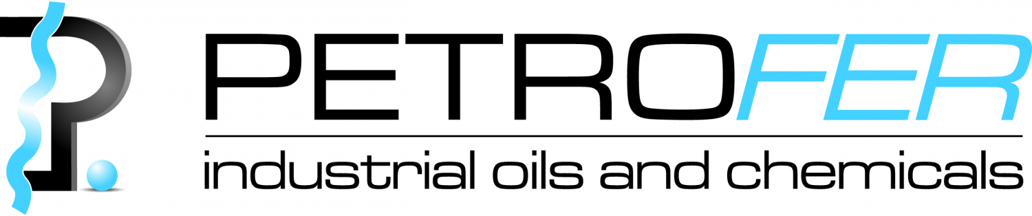 Petrofer Kølesmøremiddel online salg - weboil.dk